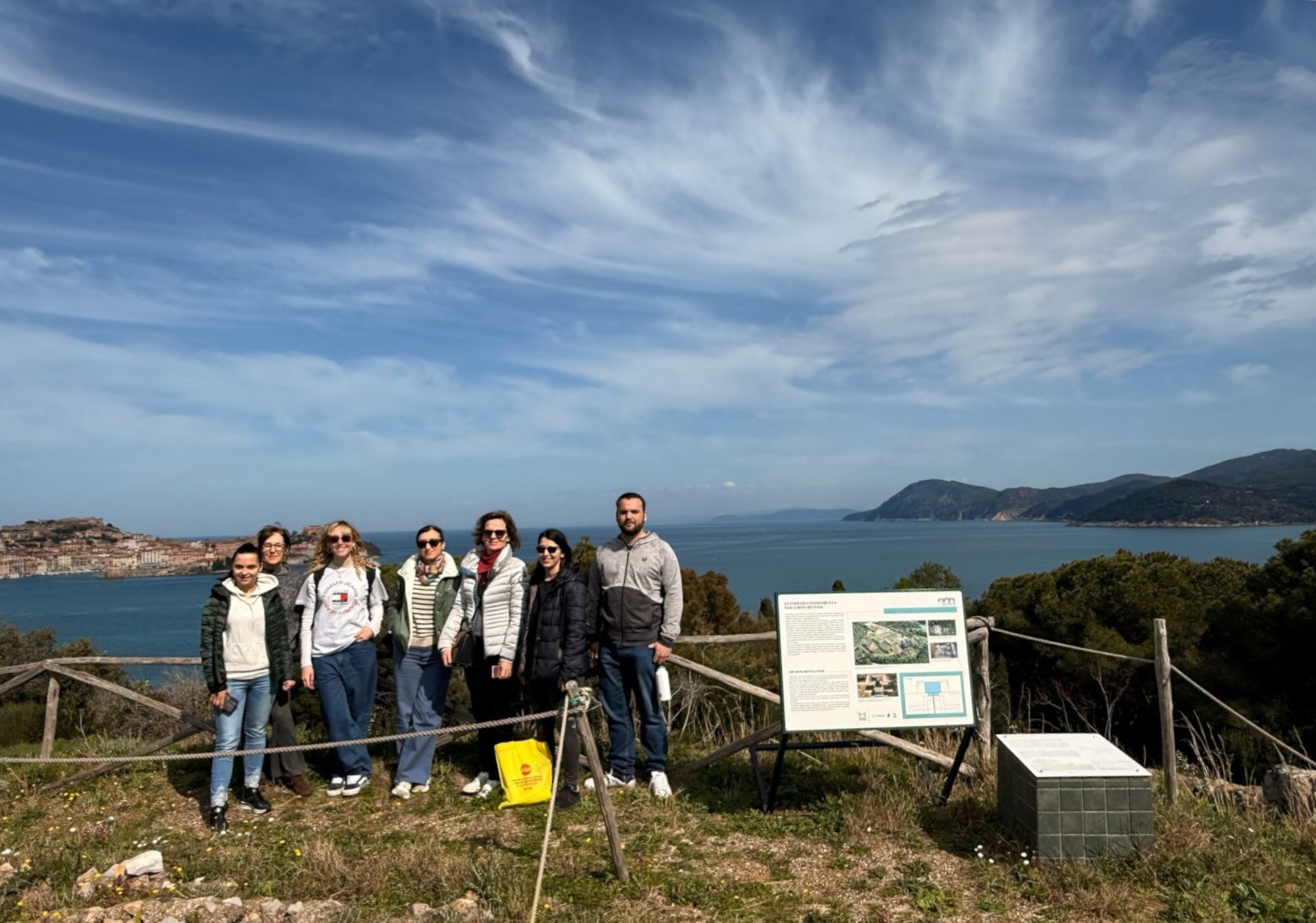 Gestione del front office - Cescot Formazione